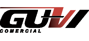 GUVI Comercial